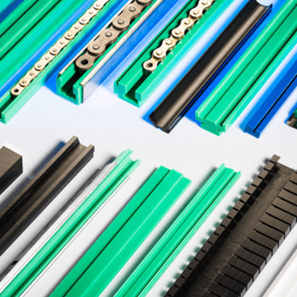 Startseite - poly-sel.de