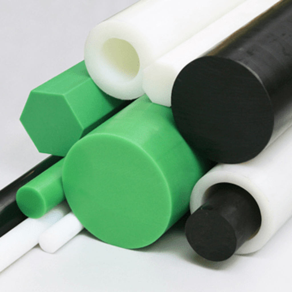 Startseite - poly-sel.de