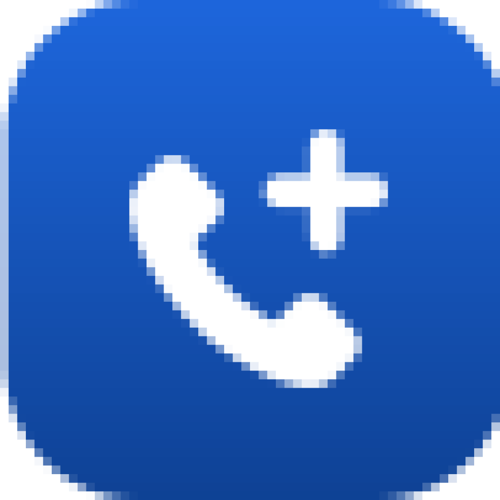 Startseite - poly-sel.de