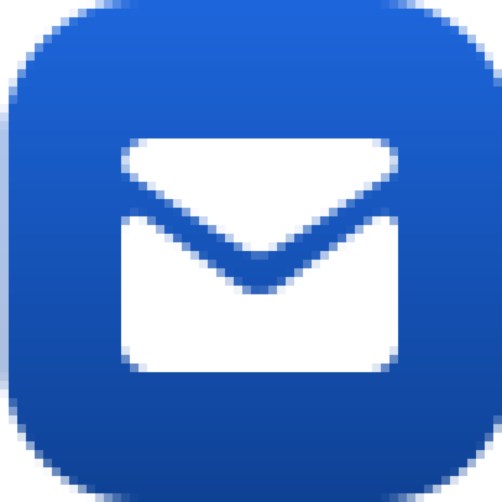 Startseite - poly-sel.de